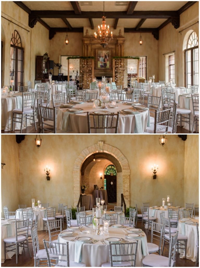First Howey Mansion Wedding Orlando Wedding Couple To Tie The Knot